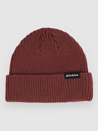 Dickies Woodworth Beanie andorra