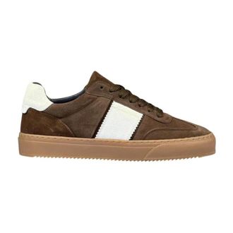 Cycleur de Luxe Herren, Schuhe, Braun, 41 EUGr&ouml;&szlig;e