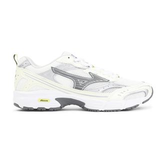 Mizuno Femme, Chaussures, Multicolore, Taille: 39 EU MXR Sport Baskets