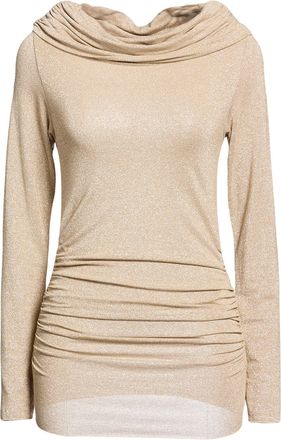 Kaos TOPS - Tops auf YOOX.COM