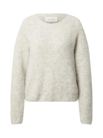 American Vintage Pullover East