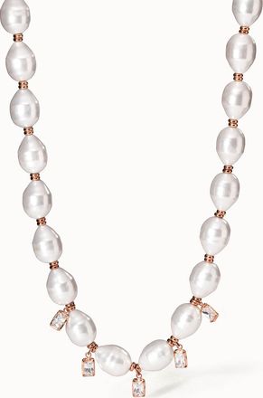 Purelei Ocean Radiance Kette