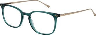 Taylor Morris Brillenfassung TM06 C4 49