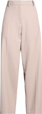 Alysi HOSEN & R&Ouml;CKE - Hosen auf YOOX.COM