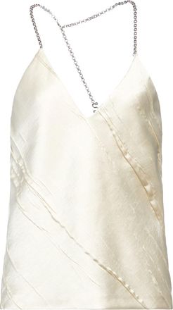 Sportmax TOPS - Tops auf YOOX.COM