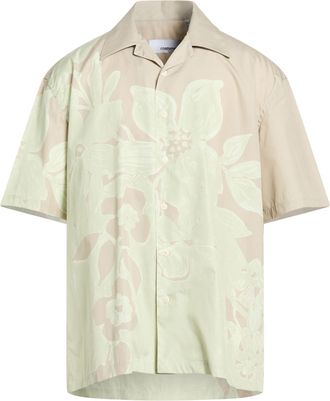 Costumein TOPS - Hemden auf YOOX.COM