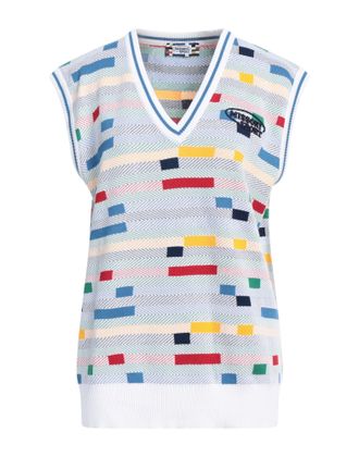 Missoni STRICKWAREN - Pullover auf YOOX.COM