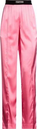 Tom Ford HOSEN & R&Ouml;CKE - Hosen auf YOOX.COM