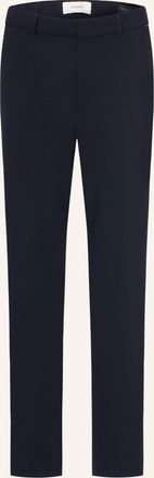 Closed Closed Chino Vigo Regular Fit blau