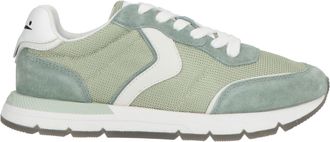 Voile Blanche SCHUHE - Sneakers auf YOOX.COM