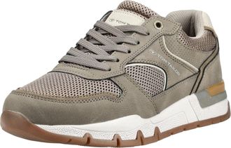 Tom Tailor Sneaker