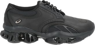Asics SCHUHE - Sneakers auf YOOX.COM