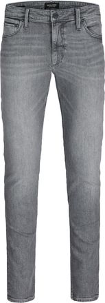Jack & Jones Jeans JJIGLENN JJEVAN