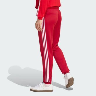 adidas Originals Jogginghose SST TRAININGSHOSE (1-tlg)