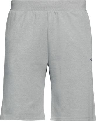 Mizuno HOSEN & RÖCKE - Shorts & Bermudashorts auf YOOX.COM