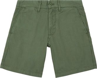 Carhartt Work in Progress Short Chino John Carhartt WIP