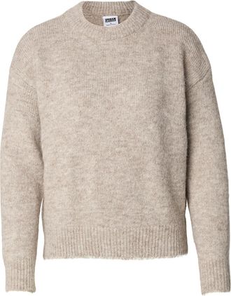 Urban Classics Pullover