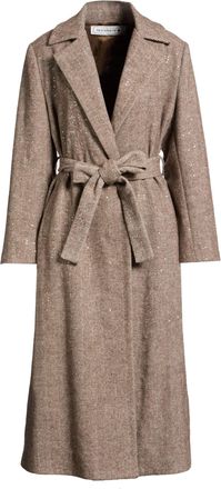 Shirtaporter JACKEN & M&Auml;NTEL - M&auml;ntel auf YOOX.COM