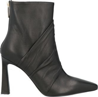 Pollini SCHUHE - Stiefeletten auf YOOX.COM