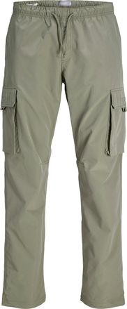 Jack & Jones Cargohose JPSTKANE IVAN