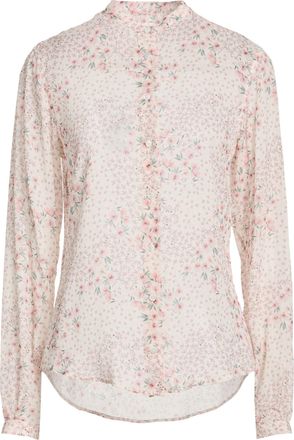Xacus TOPS - Hemden auf YOOX.COM