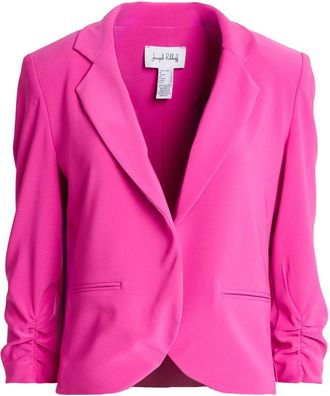 Joseph Ribkoff ANZ&Uuml;GE und CO-ORDS - Blazers auf YOOX.COM