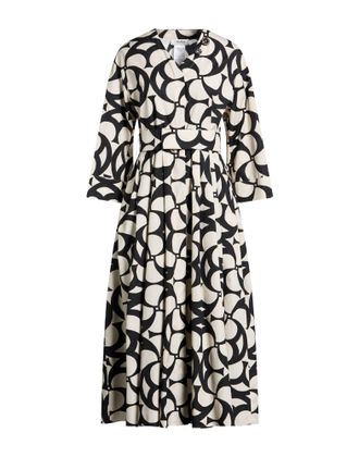 Max Mara KLEIDER - Midi-Kleider auf YOOX.COM
