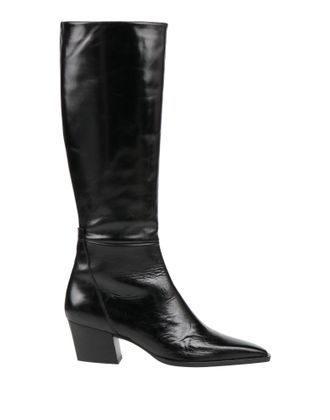 Zinda SCHUHE - Stiefel auf YOOX.COM