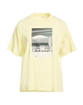 Vicolo TOPS - T-shirts sur YOOX.COM