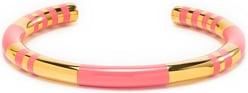 Aur&eacute;lie Bidermann Bracelet jonc