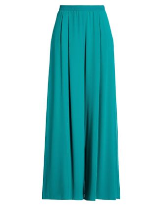 Pennyblack HOSEN & R&Ouml;CKE - Hosen auf YOOX.COM