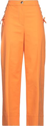 Moschino HOSEN & R&Ouml;CKE - Hosen auf YOOX.COM