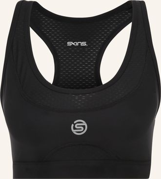 It's Skin Sport-Bh s3 Elite schwarz