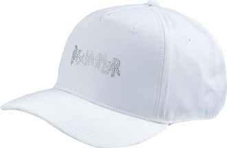 Disclaimer ACCESSOIRES - M&uuml;tzen & H&uuml;te auf YOOX.COM