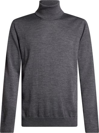 Alpha Studio STRICKWAREN - Rollkragenpullover auf YOOX.COM