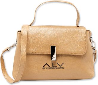 ALV by Alviero Martini Handtasche Women