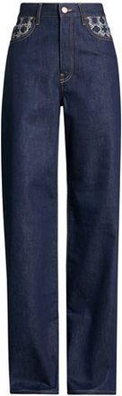 Amiri BAS - Pantalons en jean sur YOOX.COM