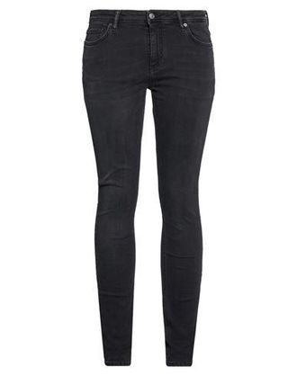 Acne Studios BAS - Pantalons en jean sur YOOX.COM