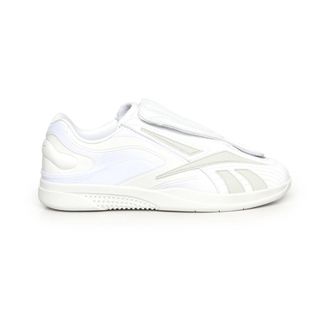 Reebok Hammer Pro Ltd - - Sport - Herren - Wei&szlig; - 43 1/2 EU