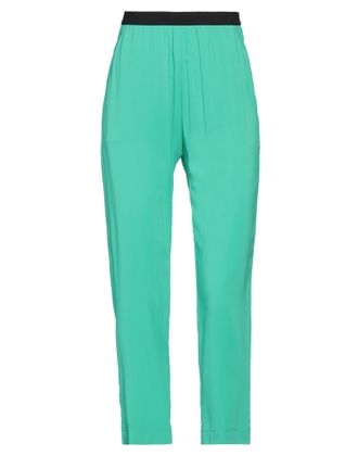 Jucca HOSEN & RÖCKE - Hosen auf YOOX.COM