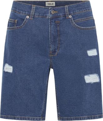 Solid Shorts SDMitc