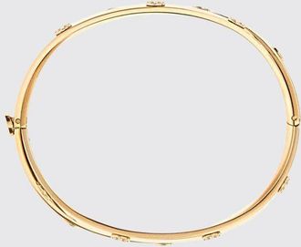 Tory Burch Schmuck Damen Farbe Gold