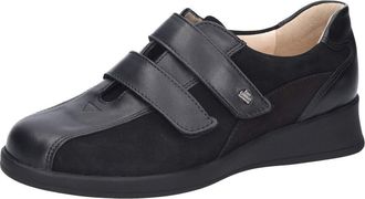 Finn Comfort FinnNairobi, schwarz(schwarz), Gr. 3.5