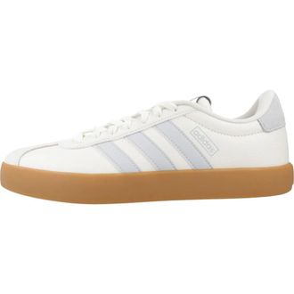 adidas Damen, Sport, Wei&szlig;, 37 1/3 EUGr&ouml;&szlig;e