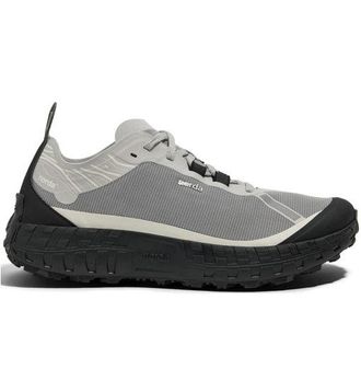 Norda 001A W - Trailrunningschuhe - Damen