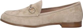 Stefano Lauran Damen, Schuhe, Beige, 39 EUGr&ouml;&szlig;e