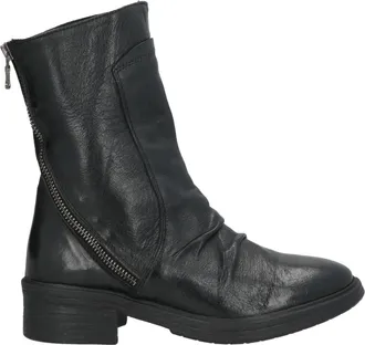 Pawelk's SCHUHE - Stiefeletten auf YOOX.COM
