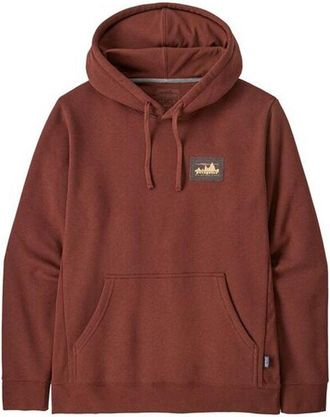 Patagonia Herren Hoddie 73 SKYLINE UPRISAL