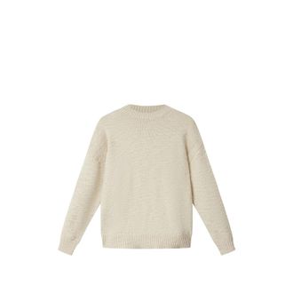Isabel Marant Karl Pullover