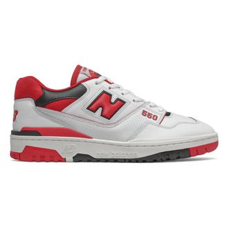 New Balance Baskets 550 - Collection Homme New Balance